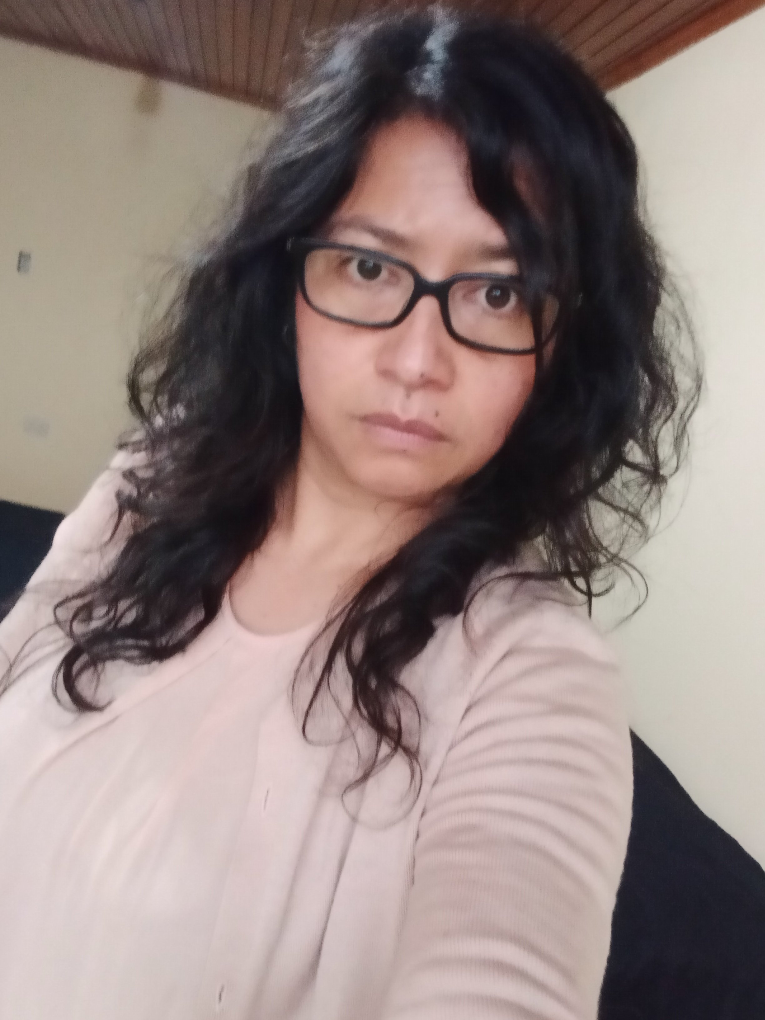 Mayra Vasquez (@MayraSucely) / Twitter