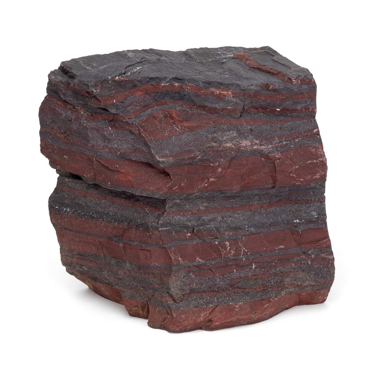 Banded Iron Formation Magnetite