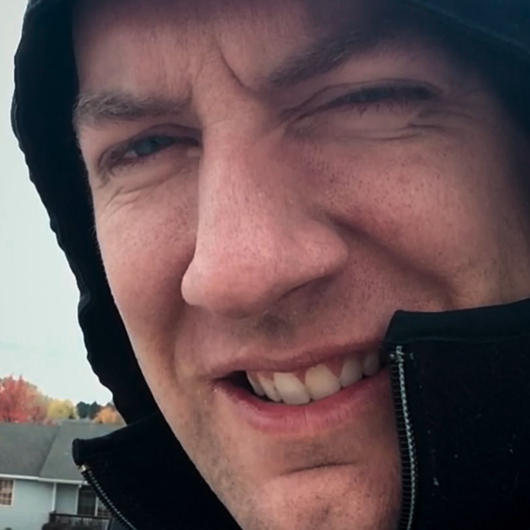 The only person in the world who has been banned by a federal court ...