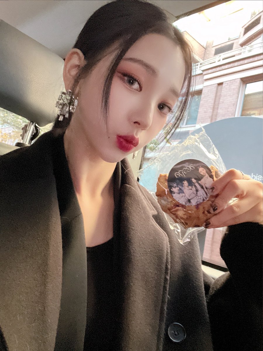 kat || finding moots (@_aespasolll) | Twitter