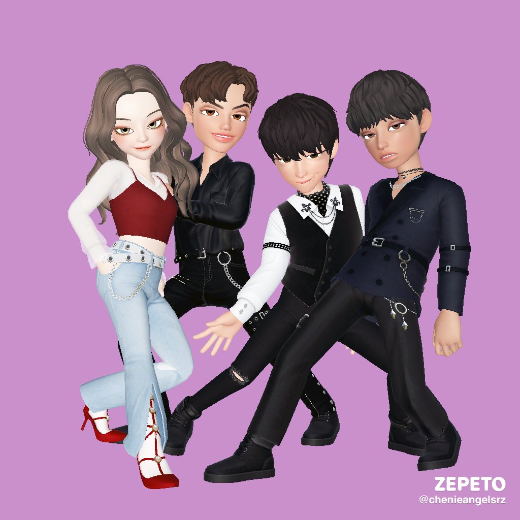 cheyyy (@chenie__angel) | Twitter