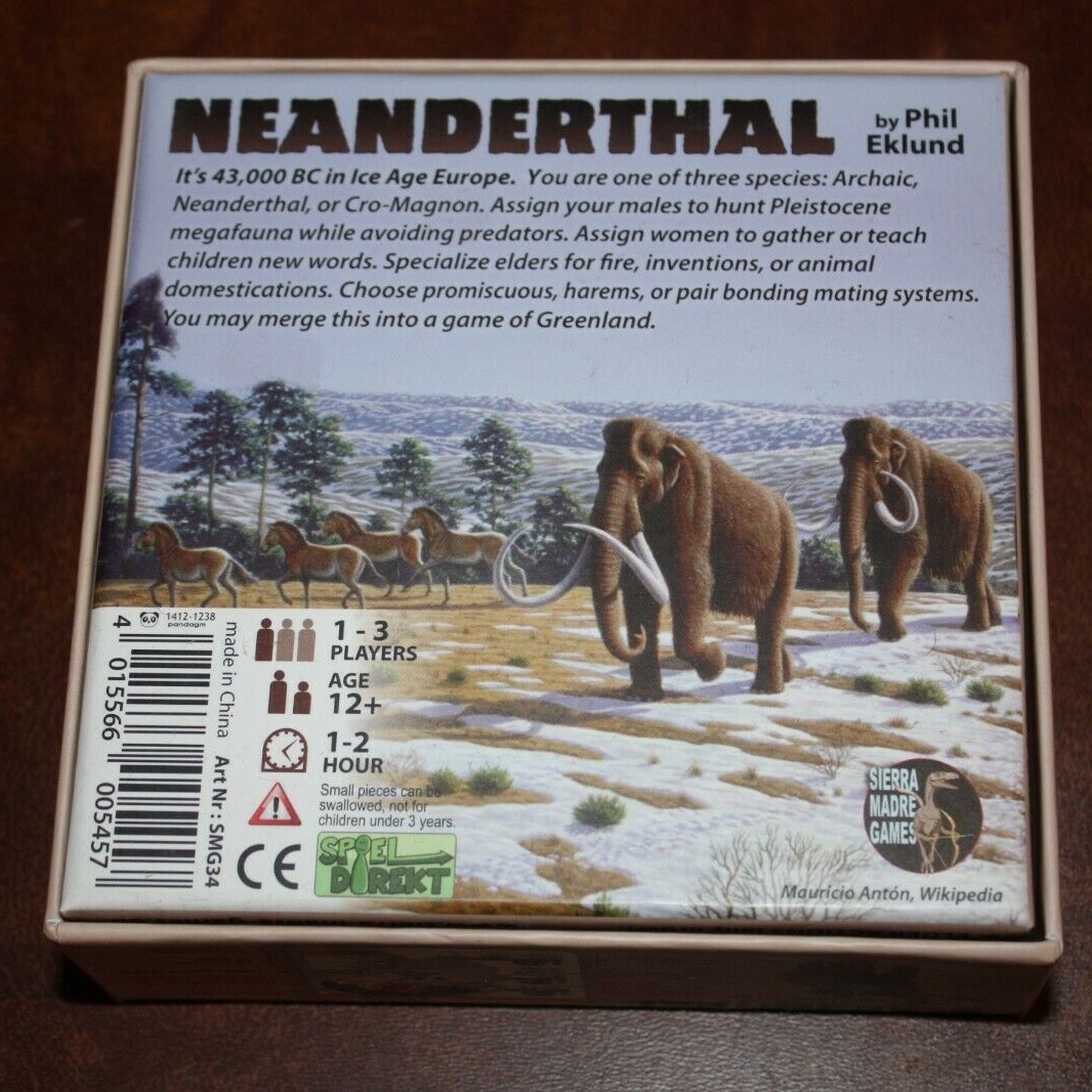 Devin Teichrow (@DevinPsychrow) | Twitter