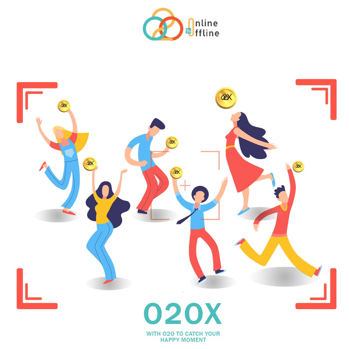 O2OX TOKEN (@O2OXToken) | Twitter