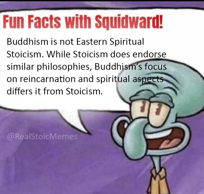 Stoic Memes Gaming Stoic Memes & GIFs Imgflip