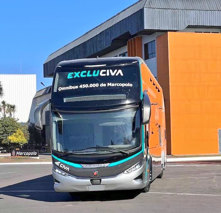 Plano fax Teoría de la relatividad transporte civa peru activación ...