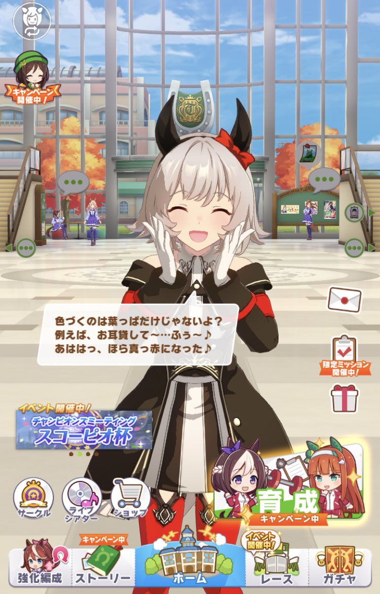 猫の手トレーナー (@cathand_trainer) | Twitter