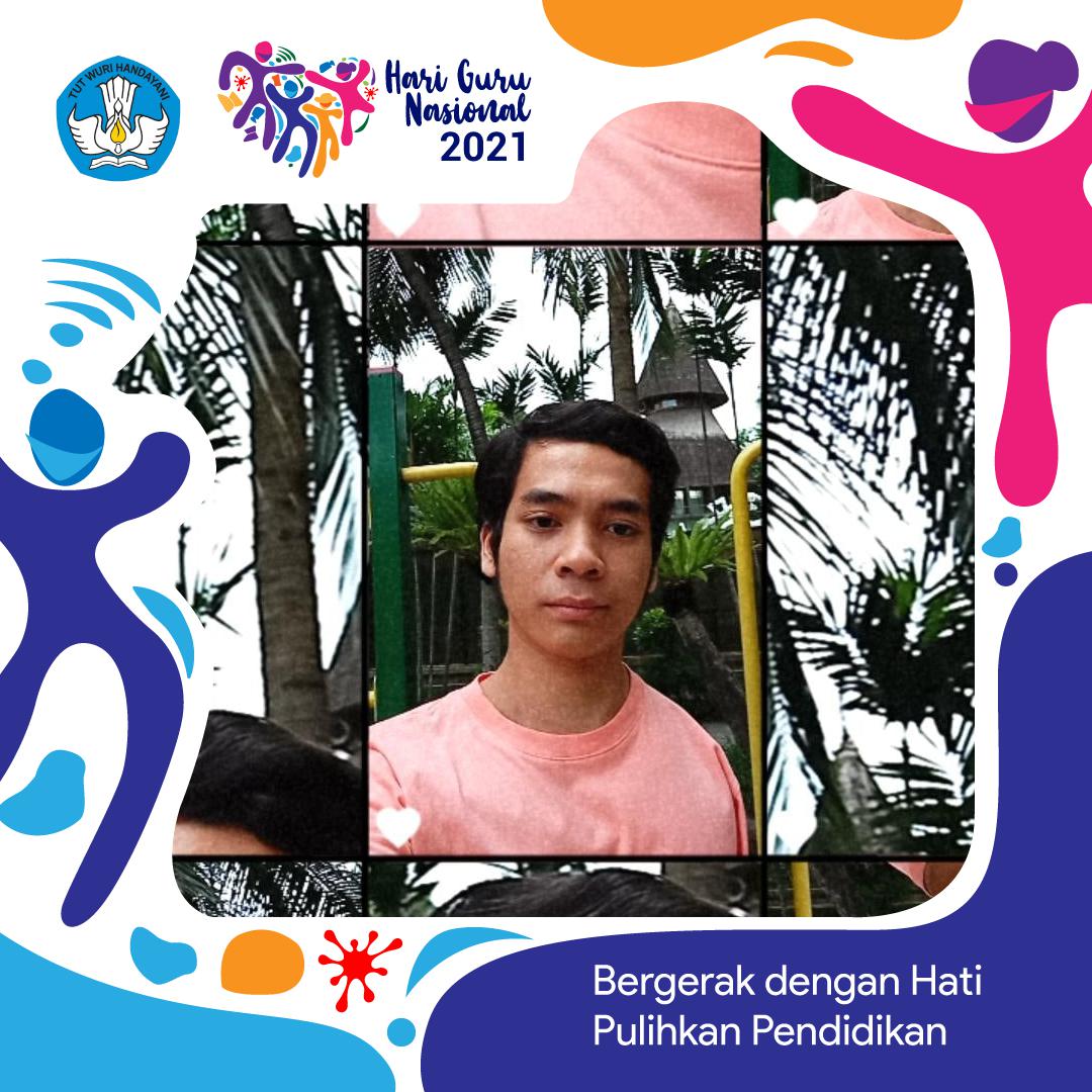 Edbert (@ebetbett) | Twitter