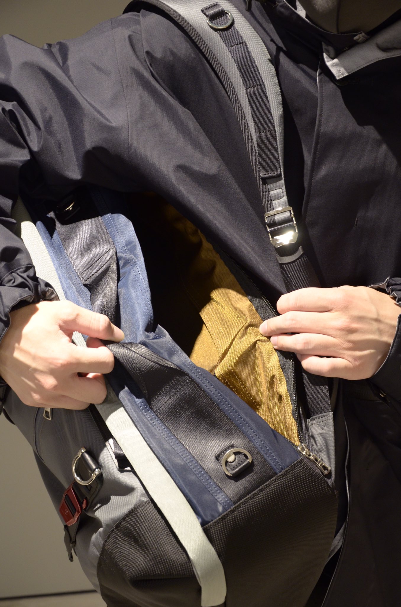 MSPC PRODUCT SELECTED GINZA SIX (@MSPC_GINZA_SIX) / X MSPC PRODUCT SELECTED GINZA SIX (@MSPC_GINZA_SIX) / X