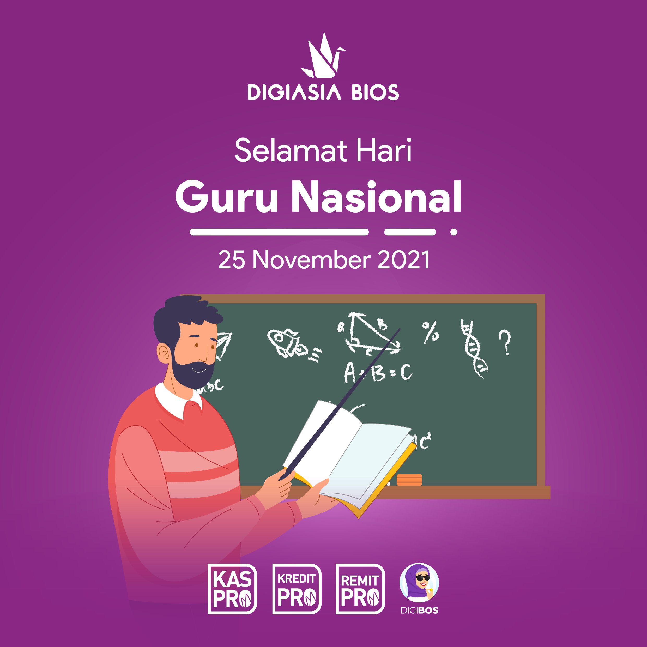 Digiasia Bios (@digiasia_bios) / Twitter