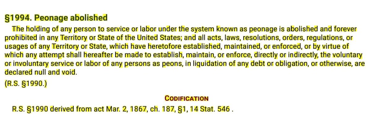 Thread by @ObaShango_El on Thread Reader App – Thread Reader App