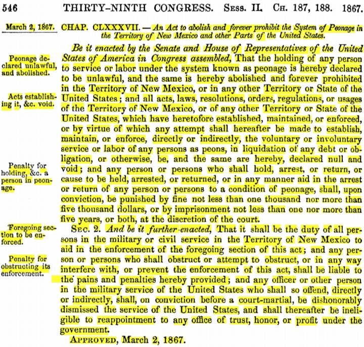 Thread by @ObaShango_El on Thread Reader App – Thread Reader App