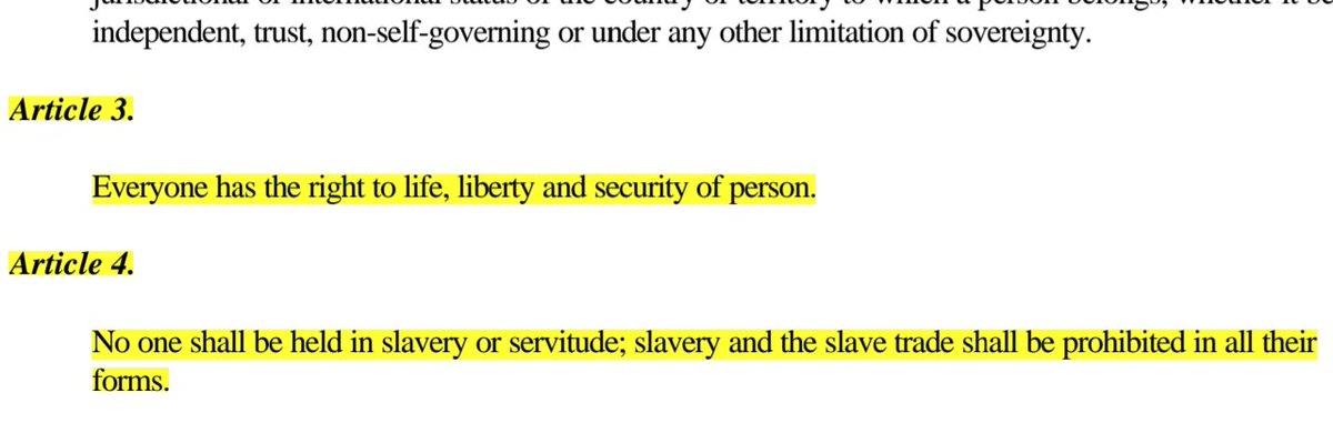 Thread by @ObaShango_El on Thread Reader App – Thread Reader App