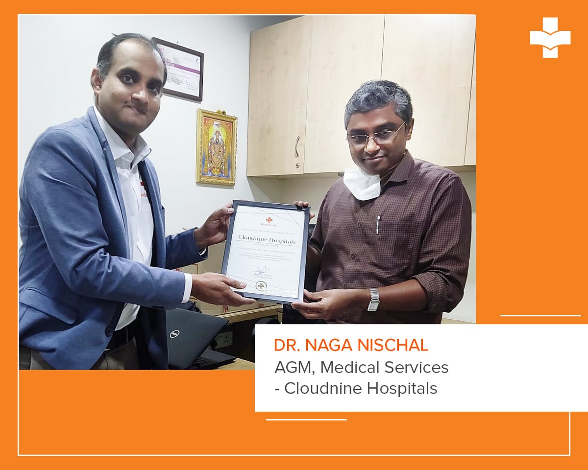 Medvarsity Online | AmbitionBox