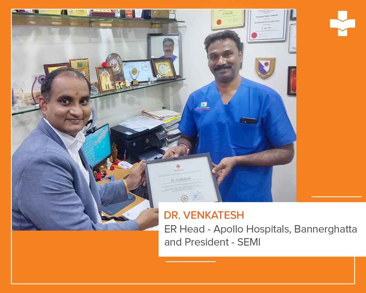 Medvarsity Online | AmbitionBox