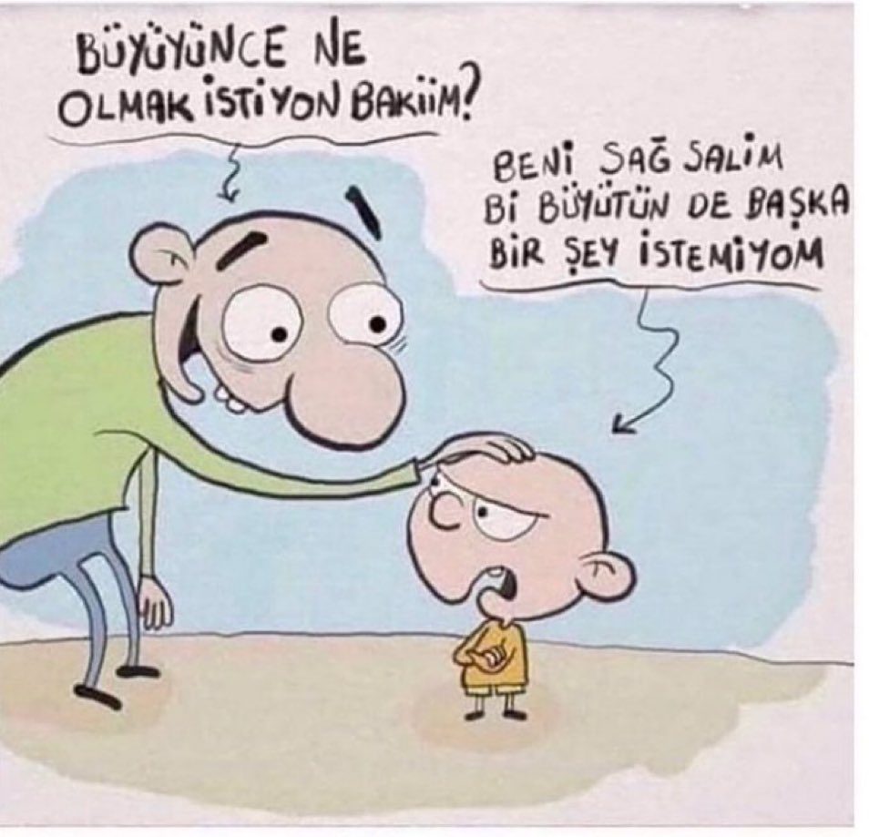 LİLA AMA HAİN OLAN (@lilavegalaksisi) | Twitter