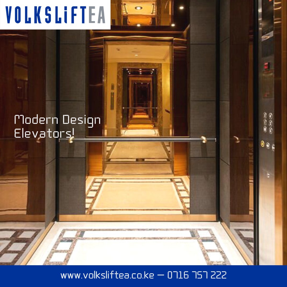 Volks Elevator (@VolksElevator) | Twitter
