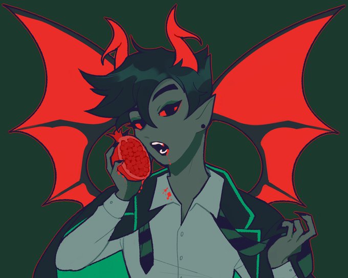 choopie (@choombie) さんのイラスト・マンガ作品まとめ (143 件) - Twoucan