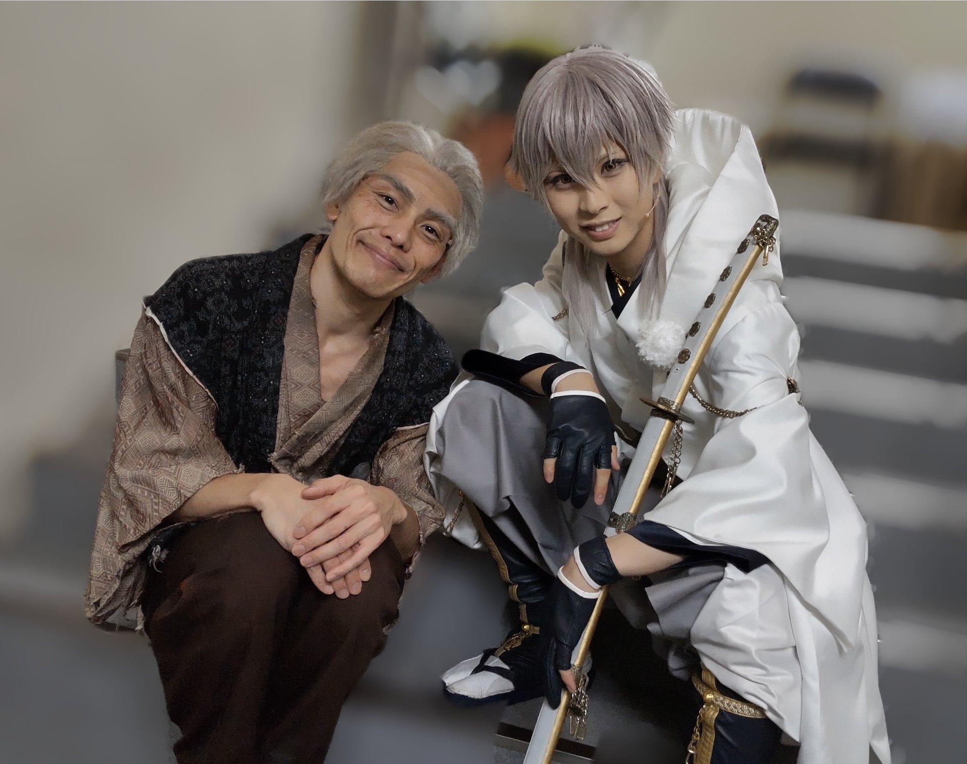 村中 一輝 (@KAZUKI_MURANAKA) / Twitter