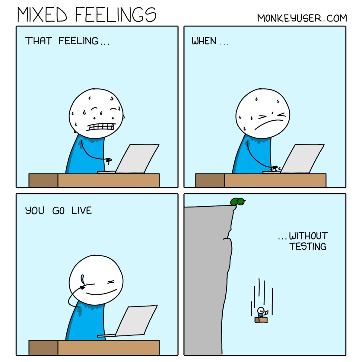 Twoucan - monkeyUser (@ismonkeyuser)