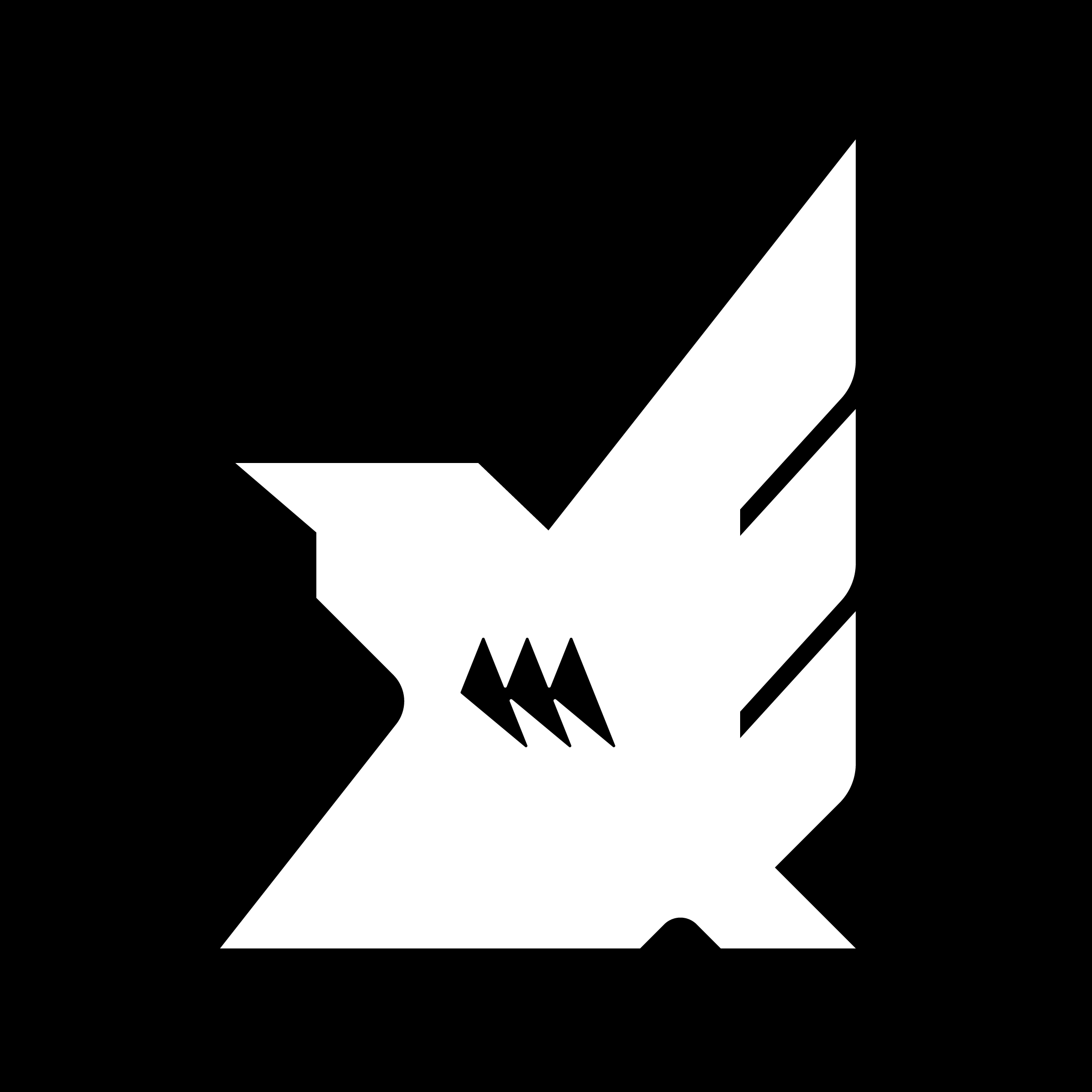 Marpril 公式 Marprilofficial Twitter