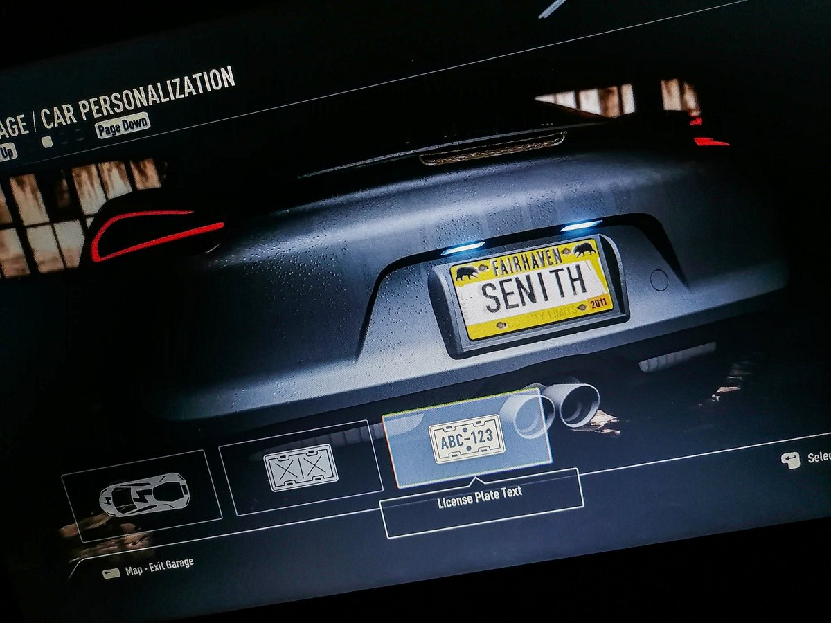 Senith Vijayantha (@SenithVijayanta) | Twitter