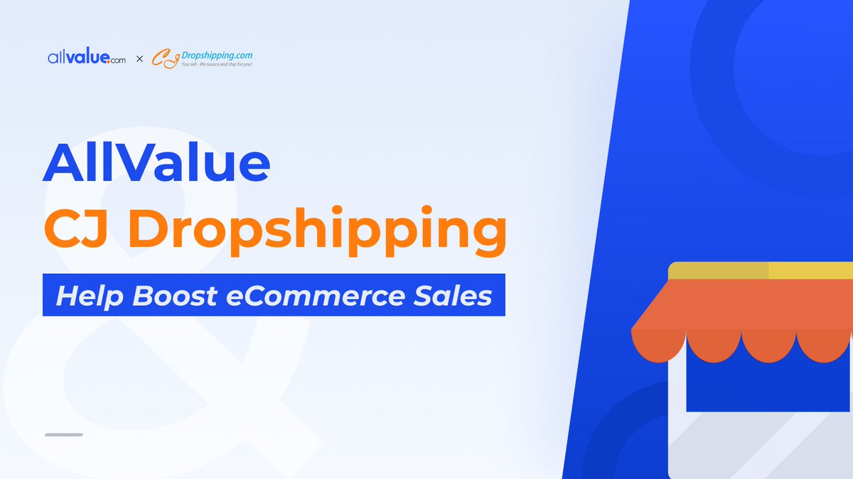 AllValue (@Allvalue_com) | Twitter