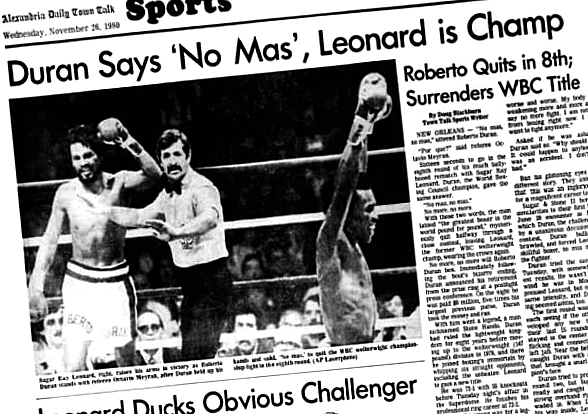 Energy Investing - InvestorVillage