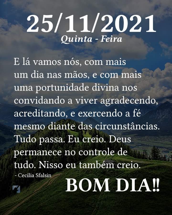 Jean Mendes Areal (@mendes_areal) | Twitter Jean Mendes Areal (@mendes_areal) | Twitter
