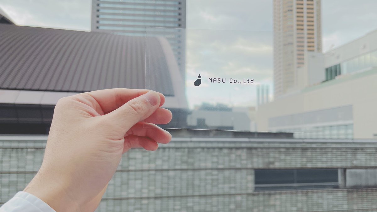 あゆむ@デザイン初心者 (@REroute33) | Twitter