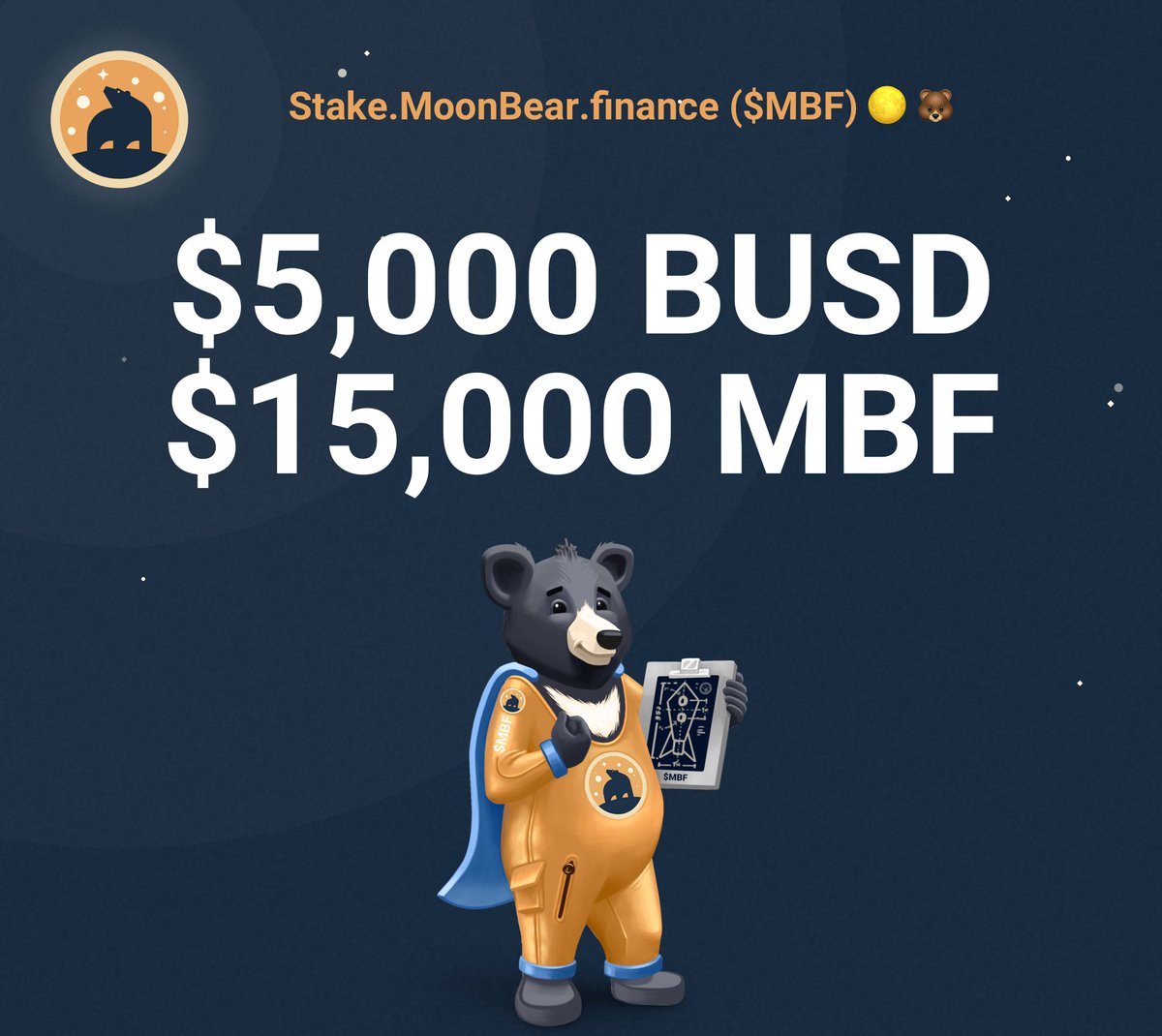 MoonBear.Finance (@MoonBearFinance) | Twitter
