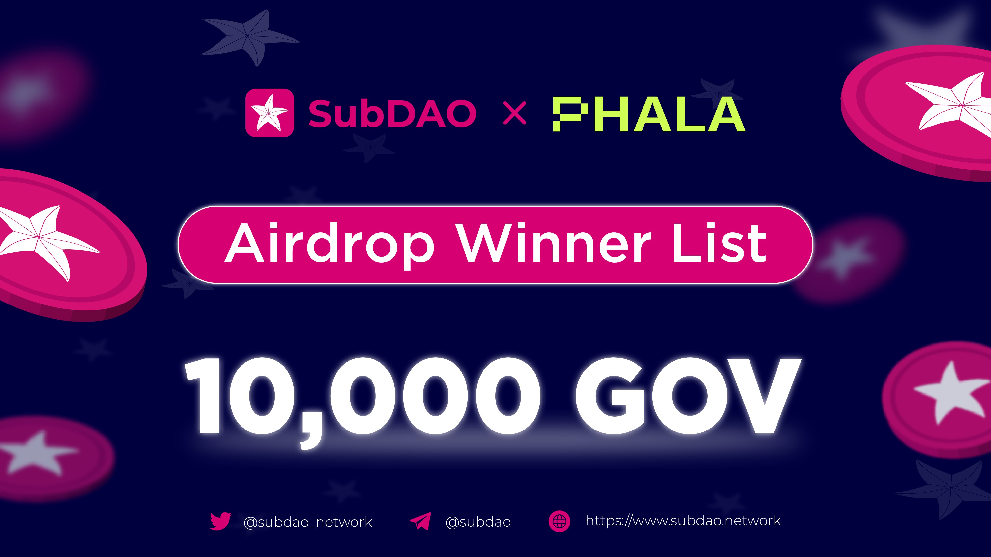 学习的韭菜@44445555.eth (@cRGISjK9MH8M12H) / Twitter