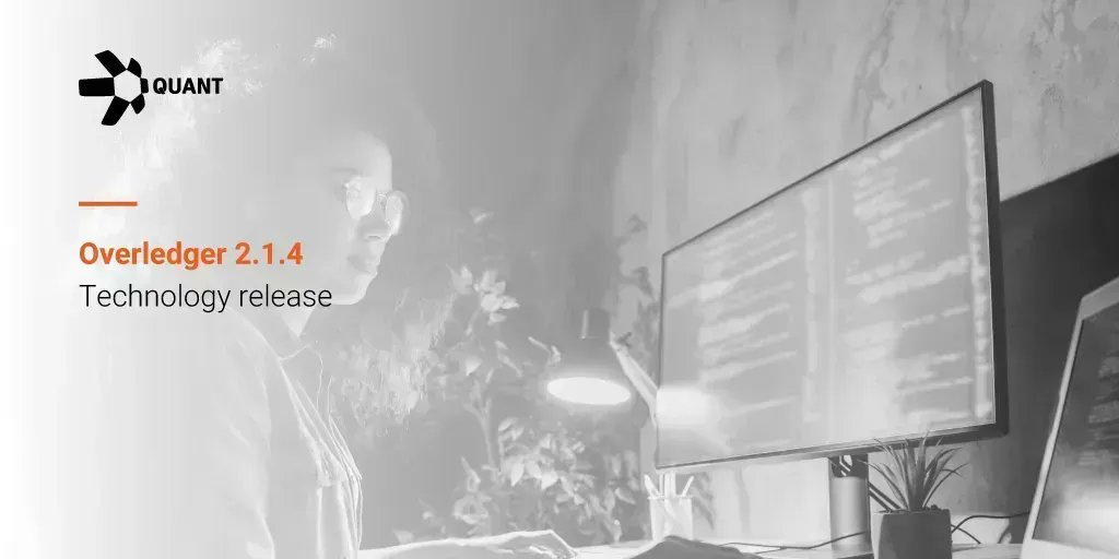 Doug (@cisterciansis) | Twitter