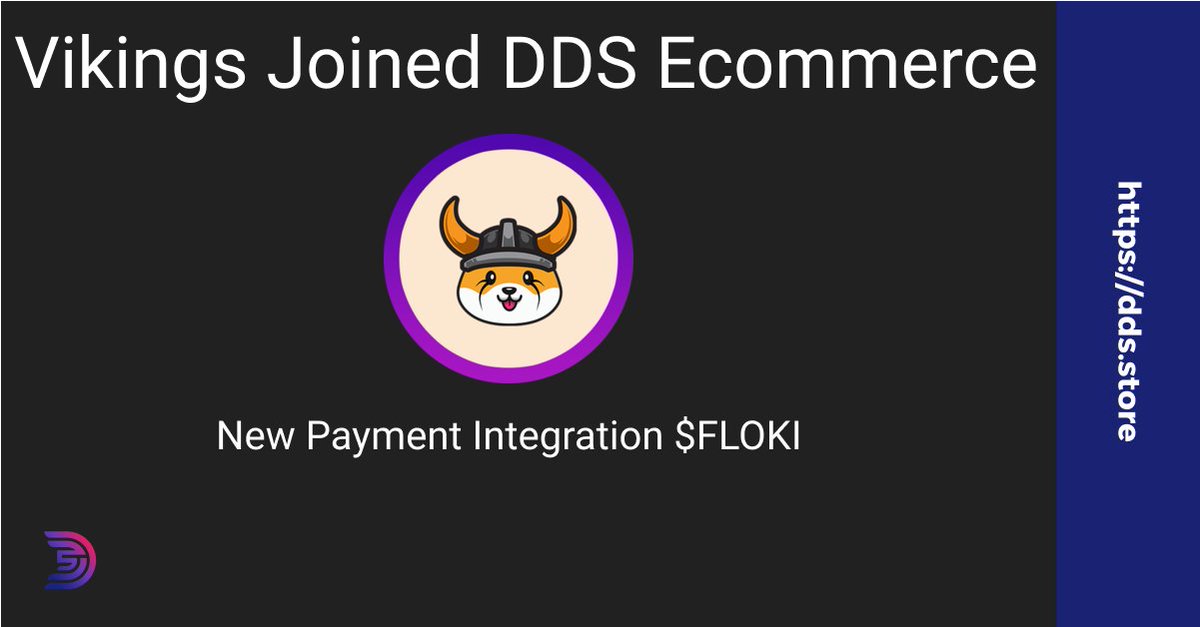 moonj911 (@moonj911) | Twitter