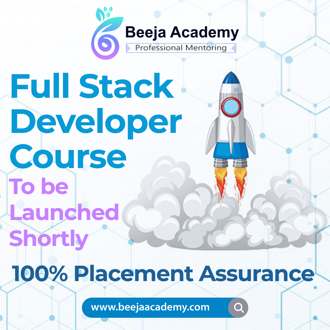Beeja Academy (@AcademyBeeja) | Twitter