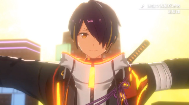 시나몬 치노 (@Chino_sinamon) | Twitter