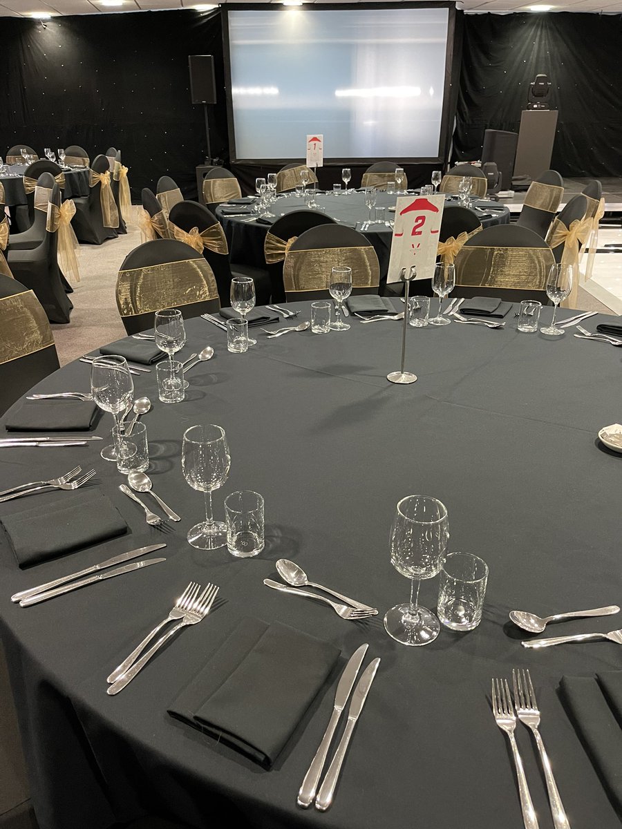 Nurture Care Support Services (@nurture_support) | Twitter