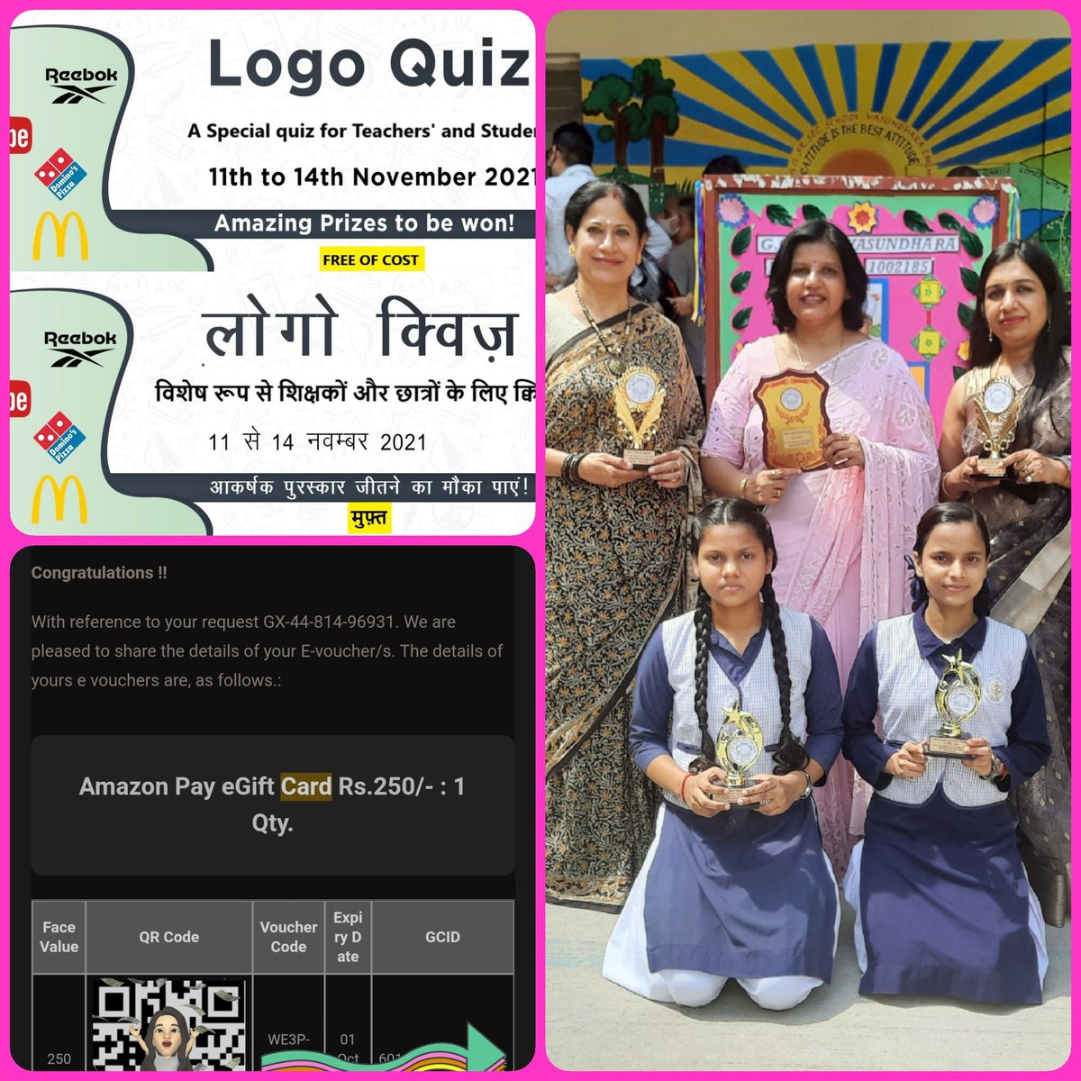 Usha Rajput (@UshaRaj60009520) | Twitter