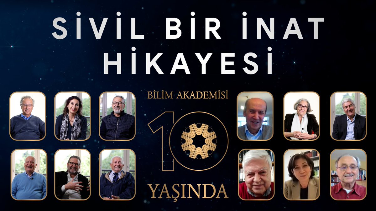 emre zeros (@emrezeros) | Twitter