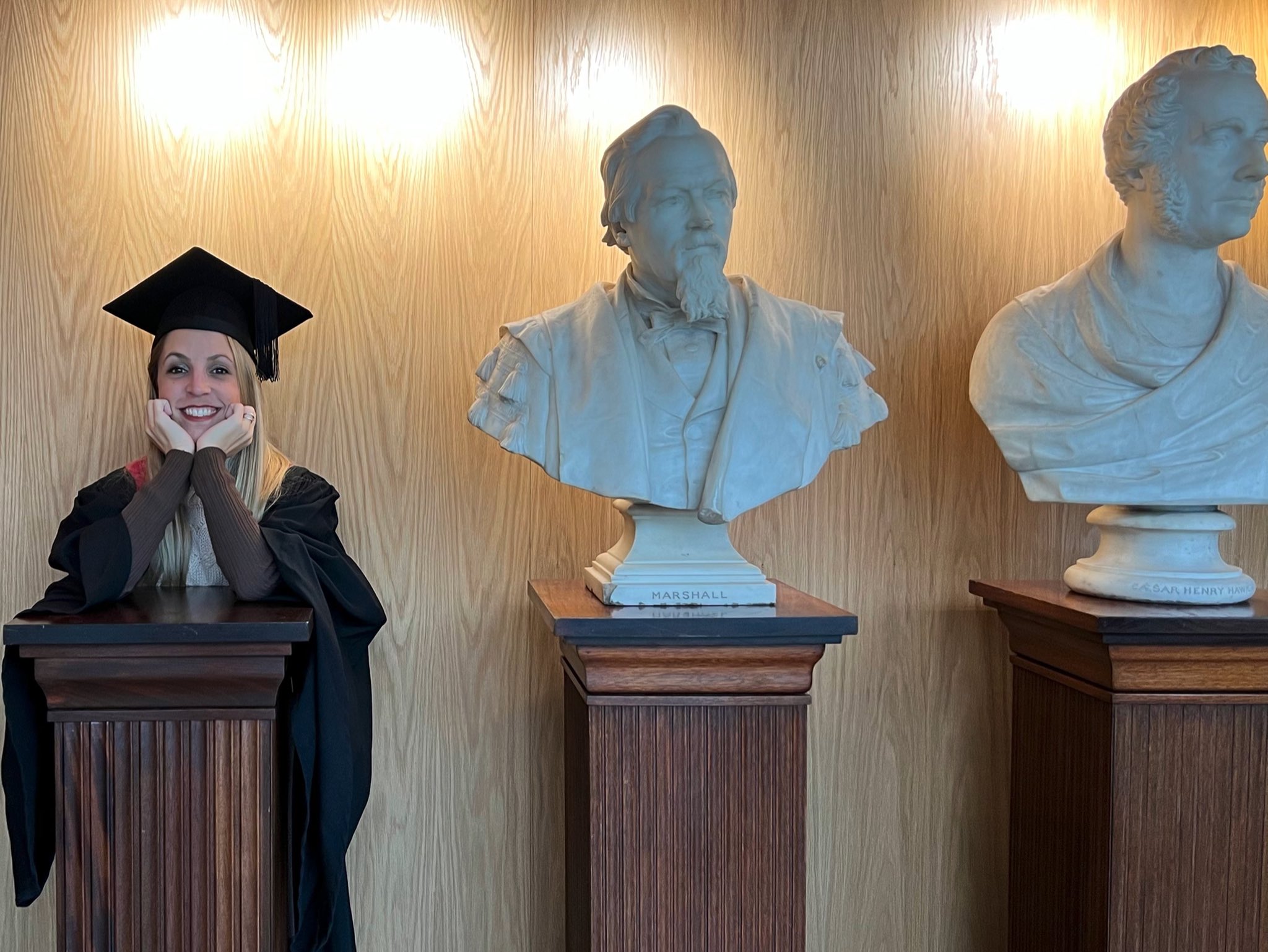 Sara Volpi (@drsaravolpi) / Twitter