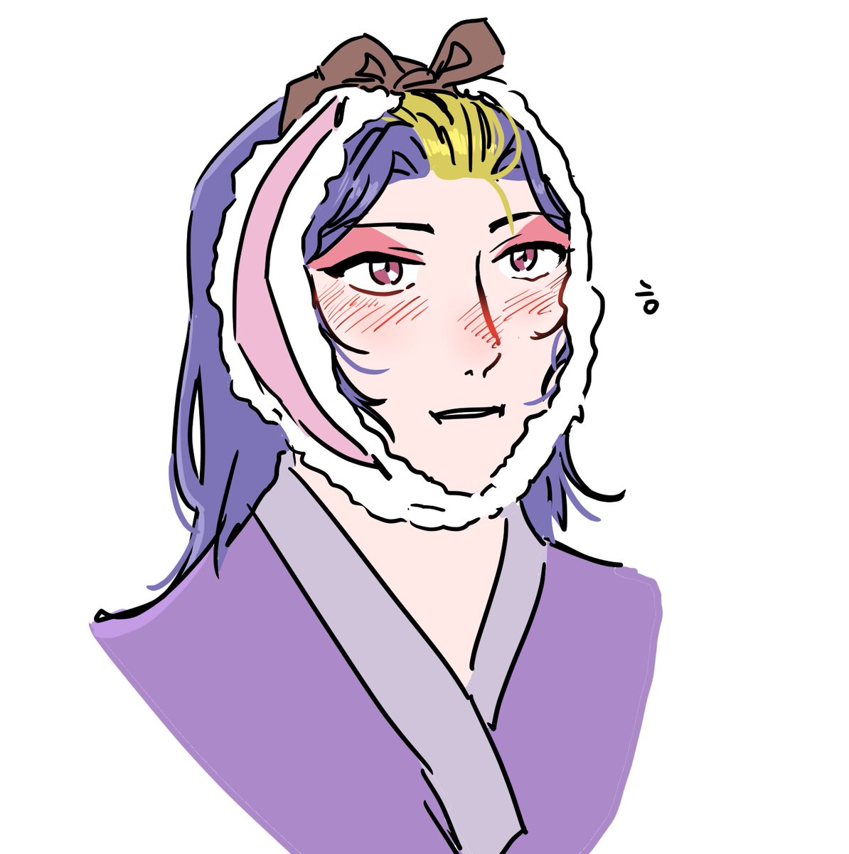 요이루 (@GD_yoil) | Twitter