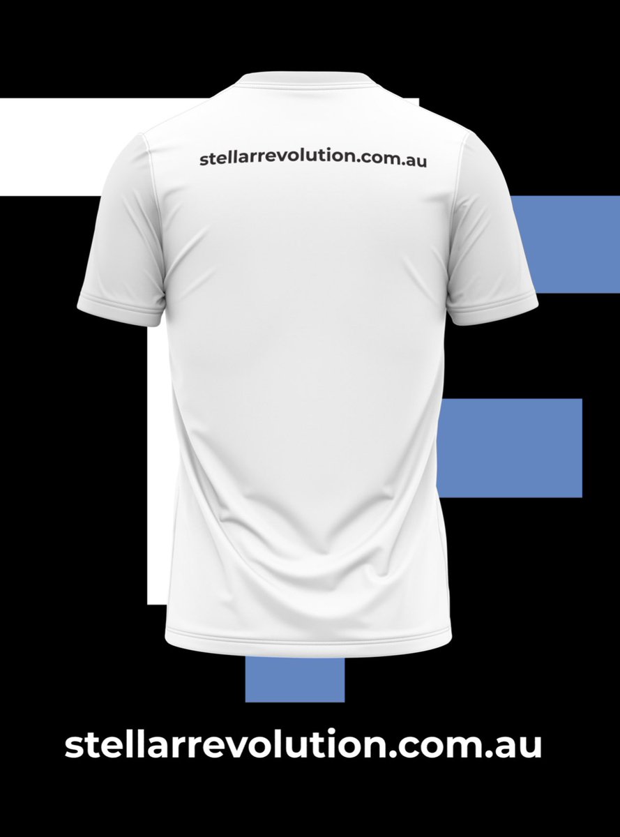 Aussie Bot (@AussieBotStudio) | Twitter