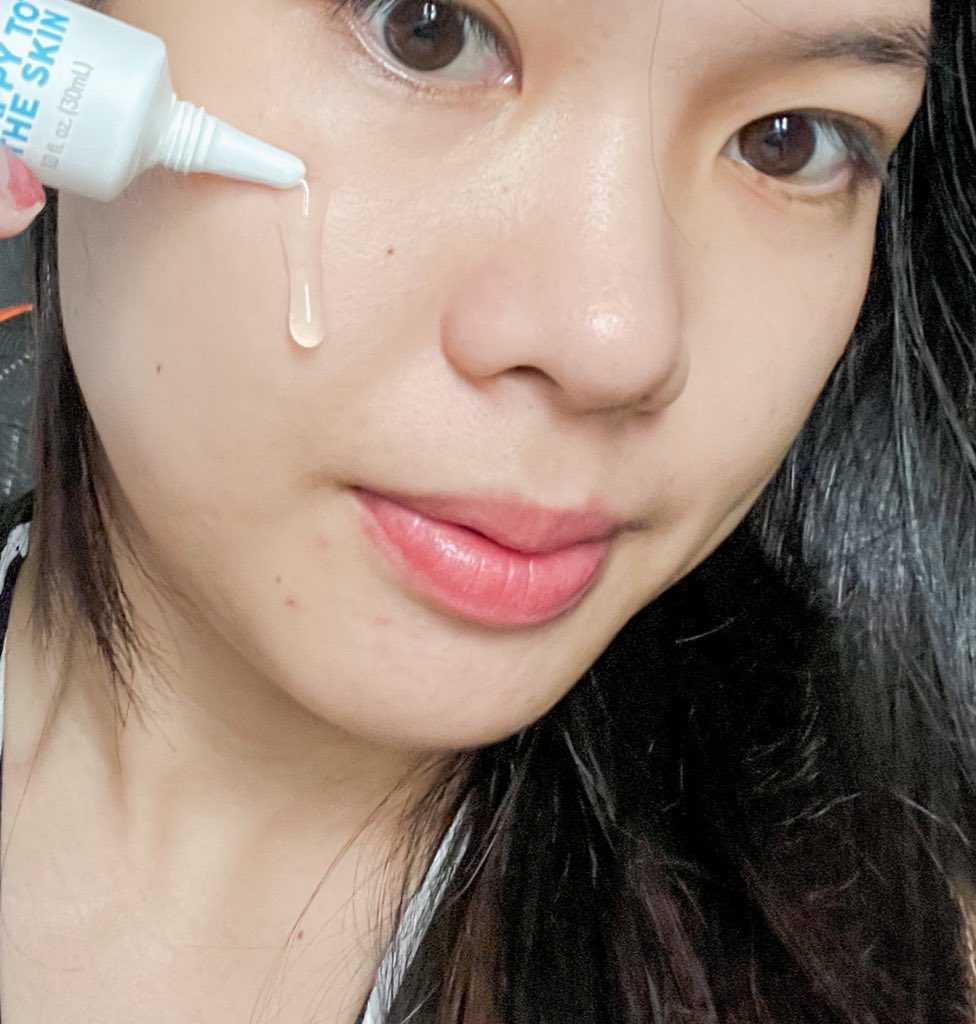 Adormedy (@adormedy_store) | Twitter