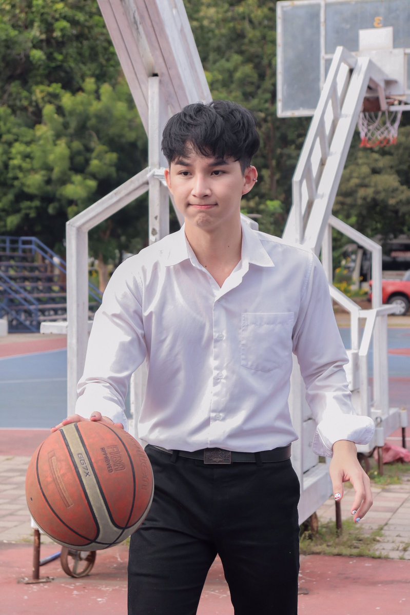 Khuna (@Khuna_2498) | Twitter