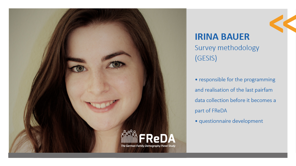 FReDA Panel (@FredaPanel) | Twitter