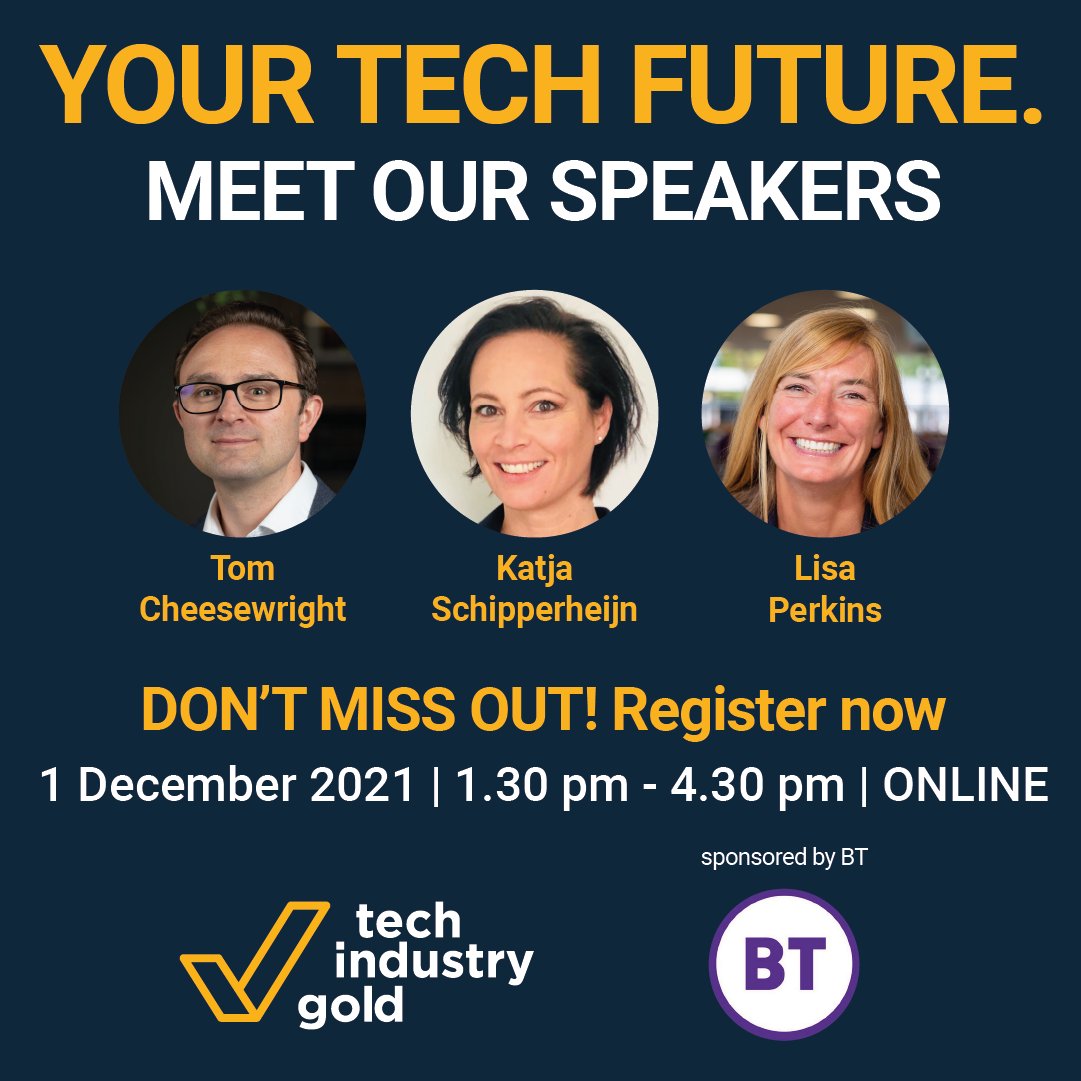 TechSkills.org (@techskillsorg) | Twitter