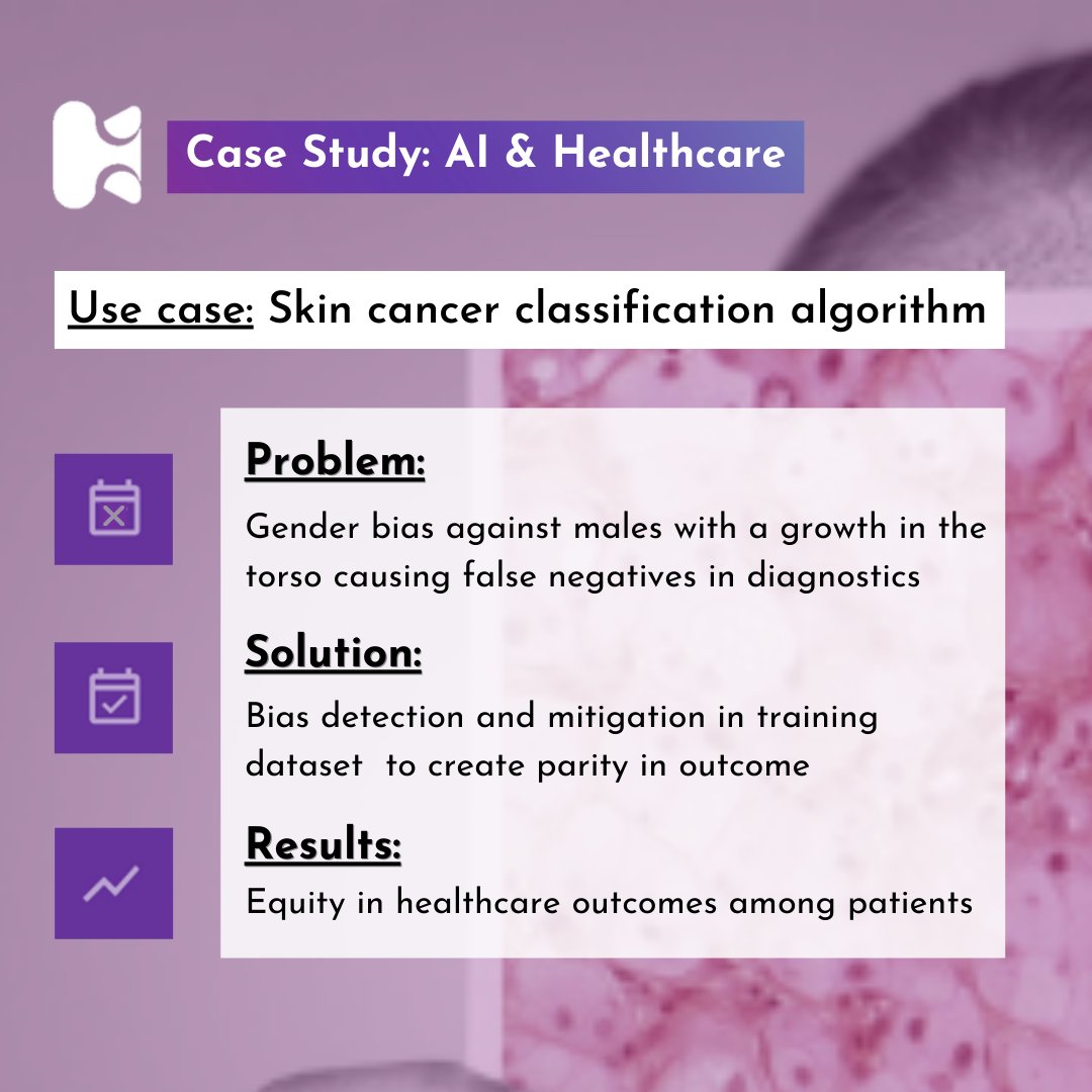 KOSA AI (@kosa_ai) | Twitter