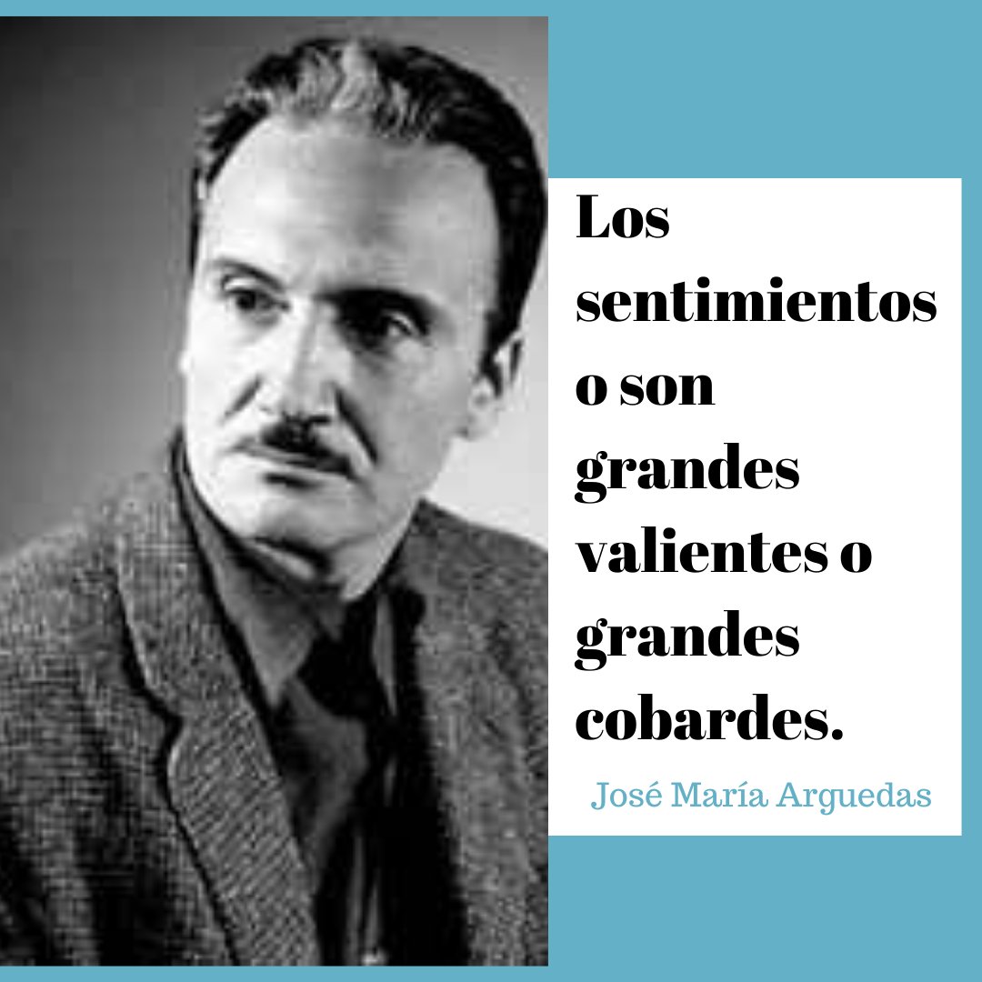 Maria Arguedas's Instagram, Twitter & Facebook on IDCrawl