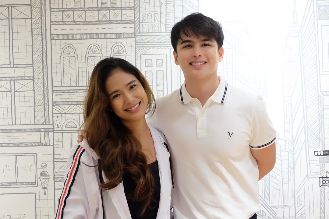 𝓜𝓲𝓻𝓪 (@arim18_) | Twitter