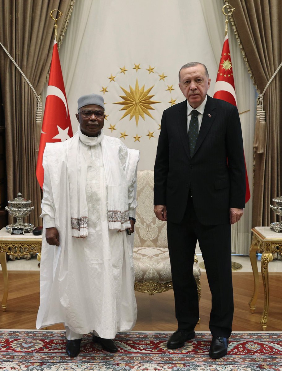Turkish MFA Arabic (@MFATurkeyArabic) | Twitter Turkish MFA Arabic (@MFATurkeyArabic) | Twitter
