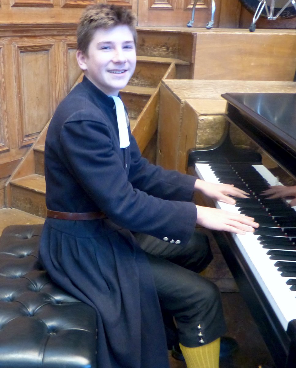 Devizes Eisteddfod (@DevEisteddfod) | Twitter